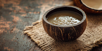 What is a Kava Bowl: Explained | feel free – Botanic Tonics