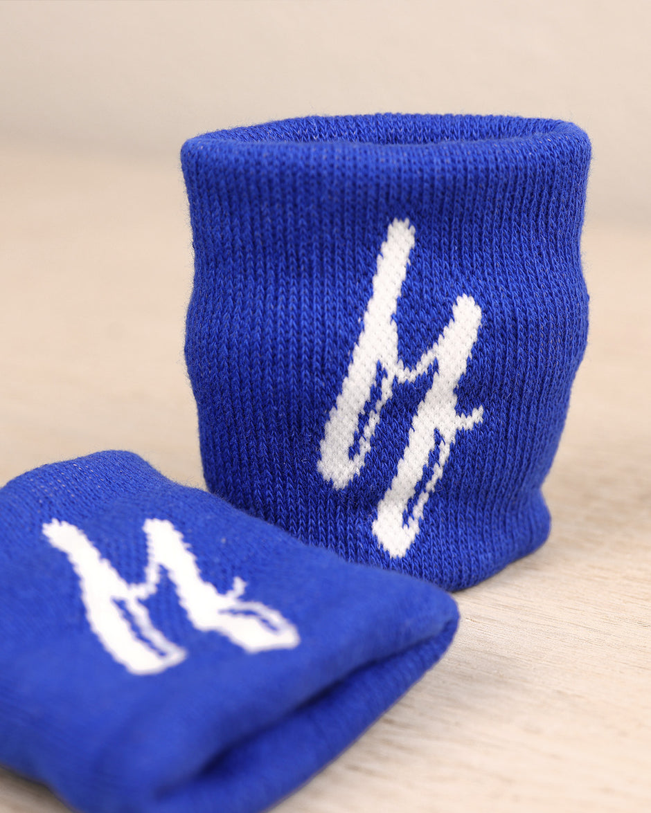 feel free Merch – Botanic Tonics